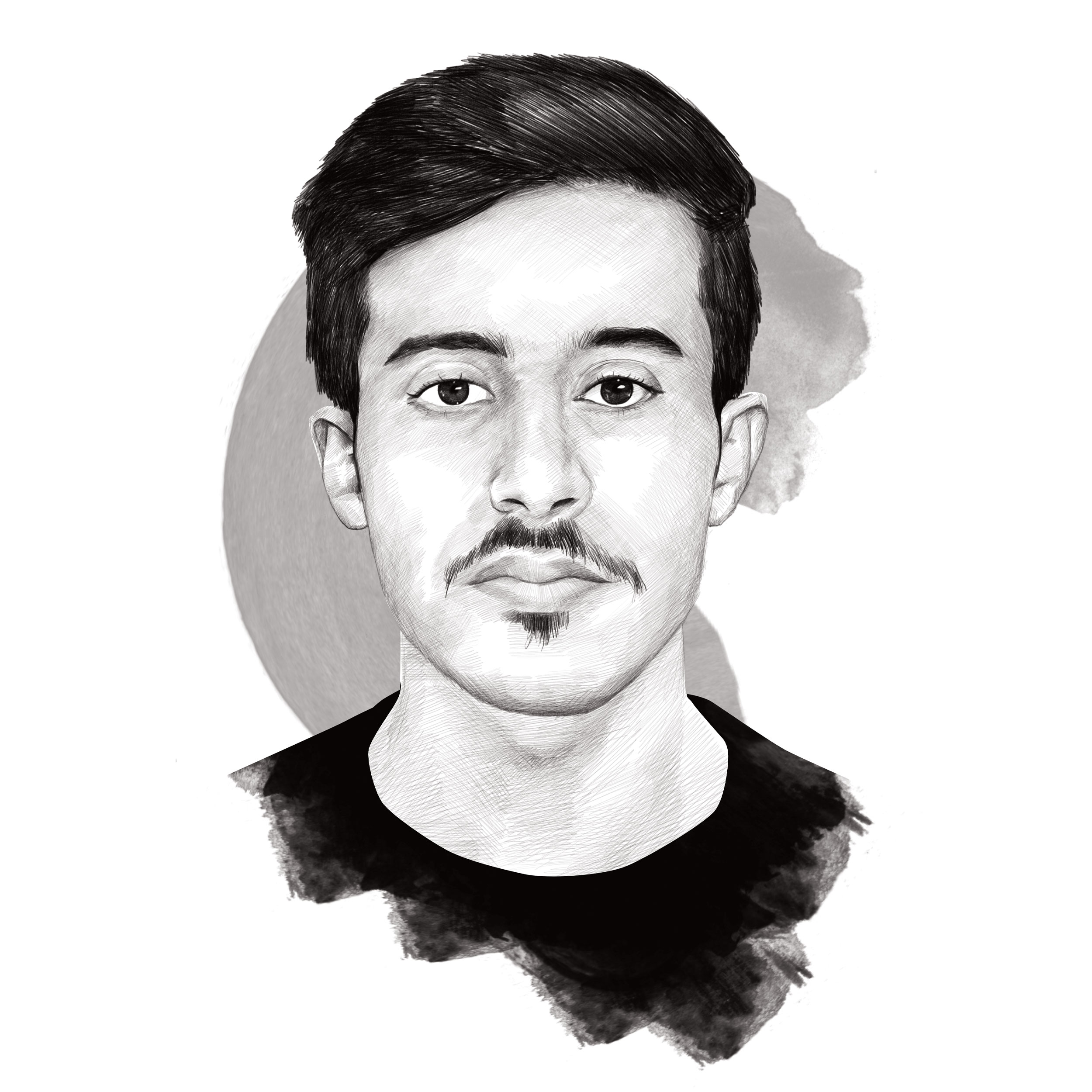 Turki Alharbi's Instagram, Twitter & Facebook on IDCrawl
