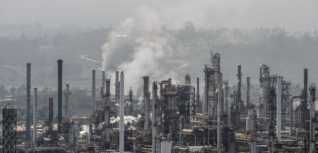 Iran Lashes Out | Al Majalla