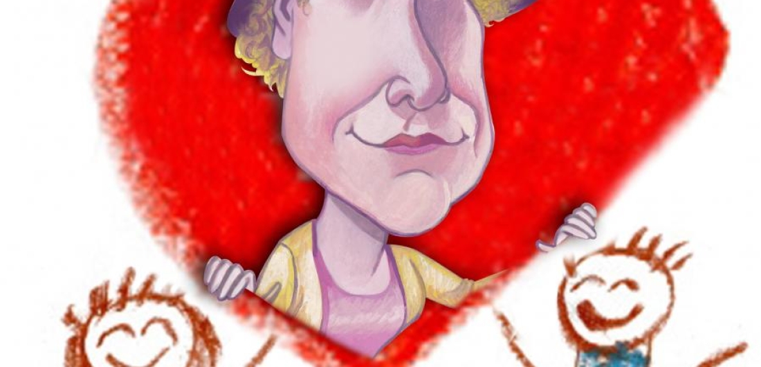 Anna Jarvis: The Founder of Mother’s Day Who Fought to Have it ...