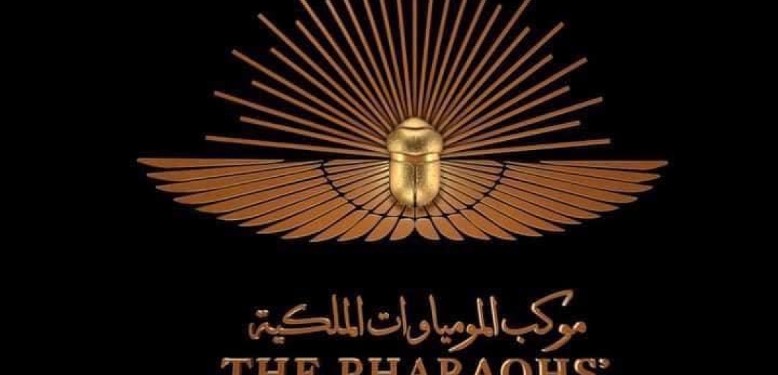 Famous Egyptologist Zahi Hawass speaks to Majalla on Pharaohs’ Golden ...