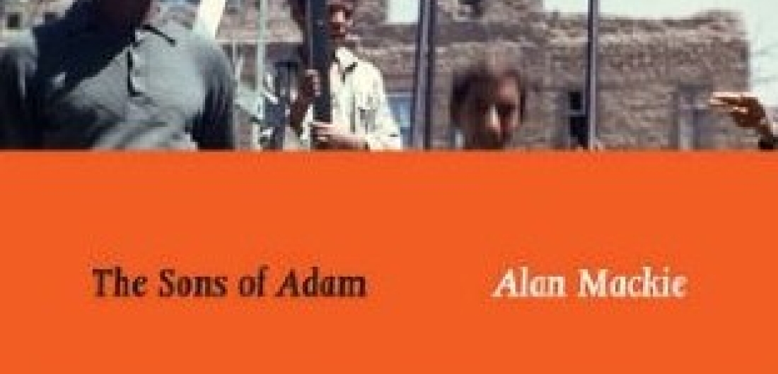 Remembering Cairo | Al Majalla