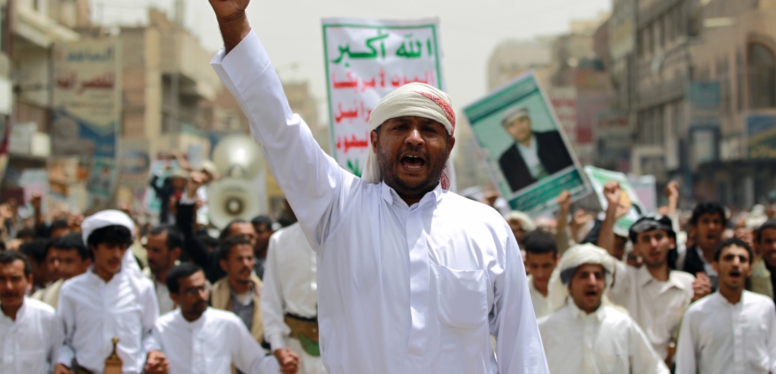 Beyond Reproach | Al Majalla