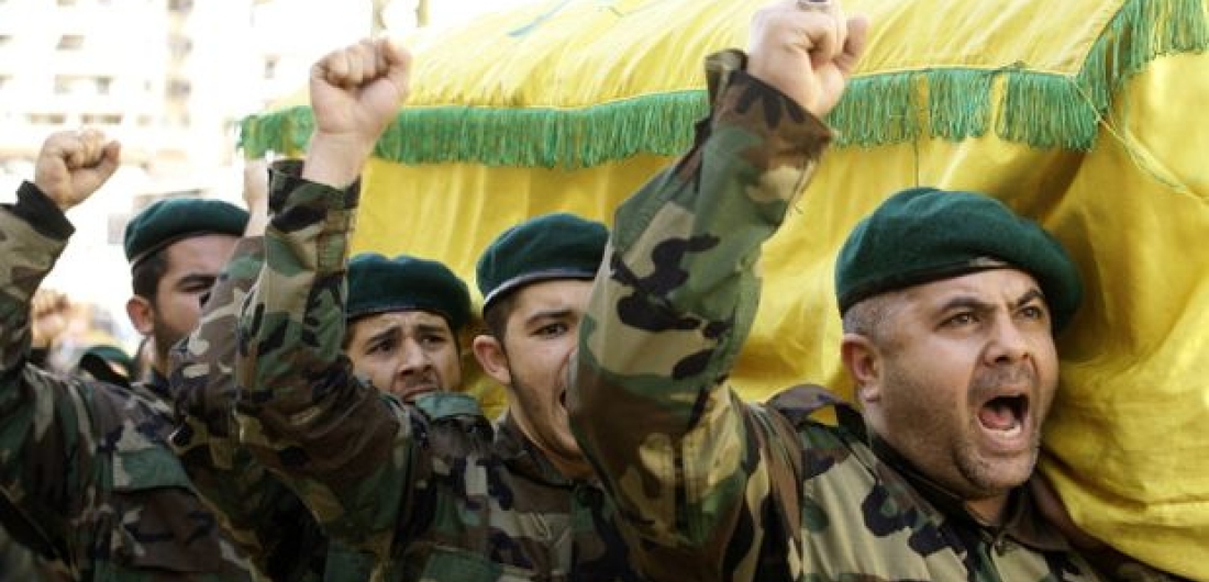 Hezbollah’s Adapted Resistance | Al Majalla