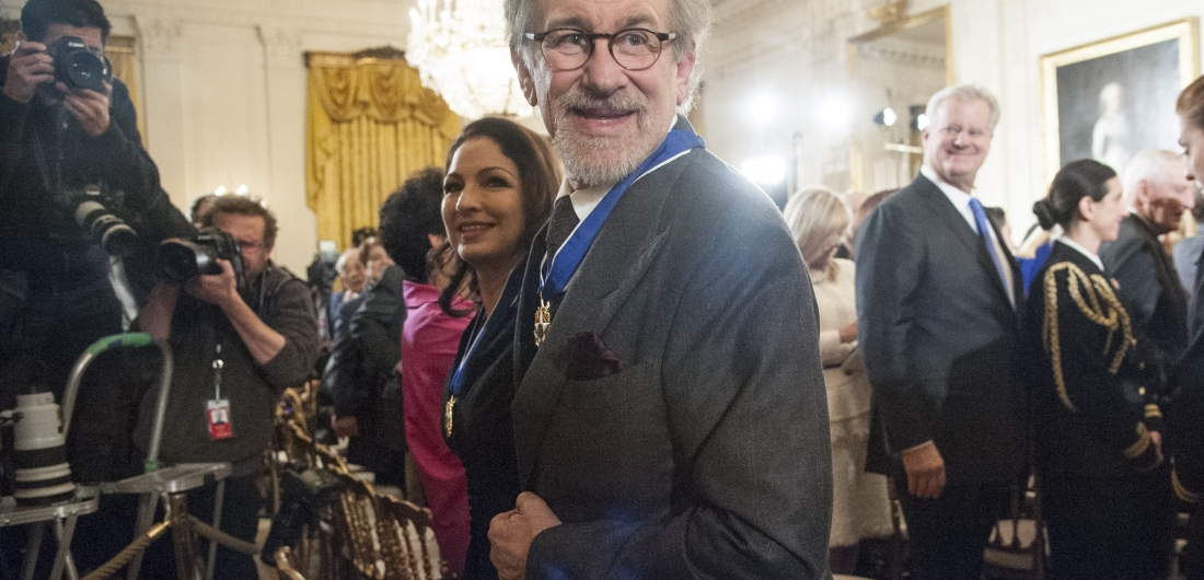 Lebanon's Elections: Democracy at Risk | Al Majalla