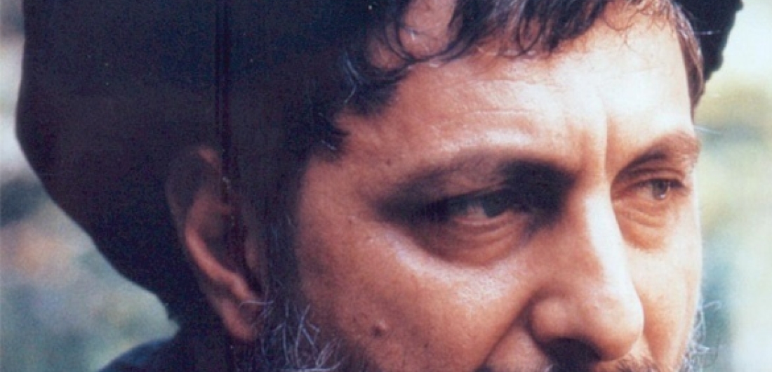 Did Khomeini Kidnap Moussa Al-Sadr? | Al Majalla