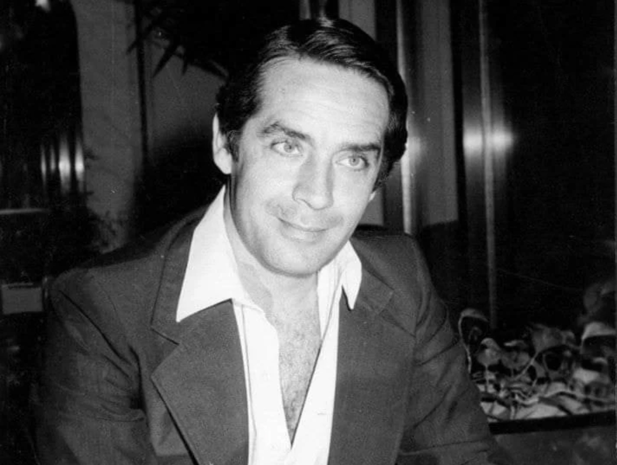 How The Songs Of Mohammad Jamal Became The Timeless Anthems Of Our Youth Al Majalla 