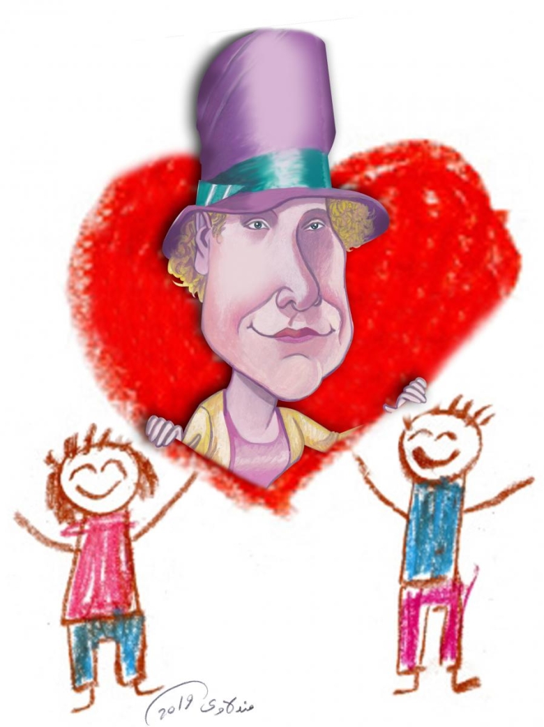 Anna Jarvis: The Founder of Mother’s Day Who Fought to Have it ...