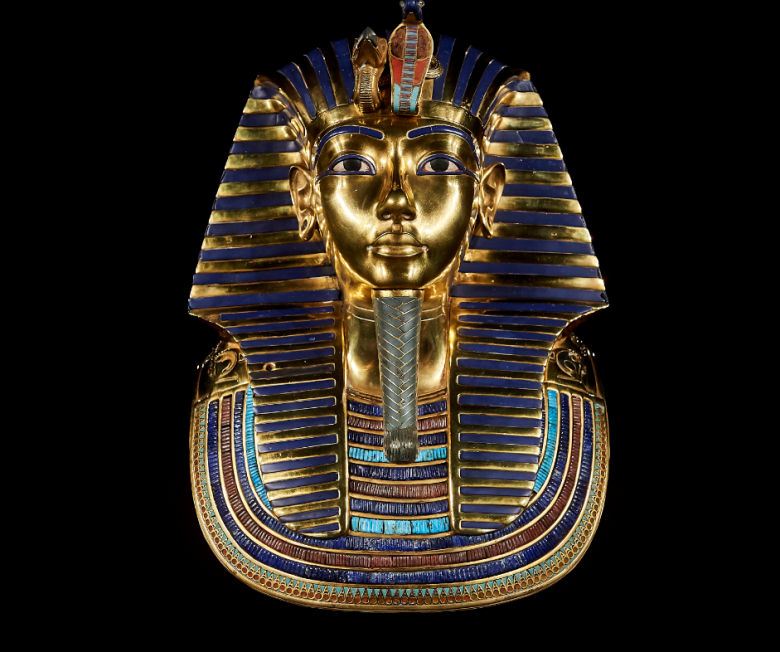 Ancient Egypt comes to the King’s Road | Al Majalla