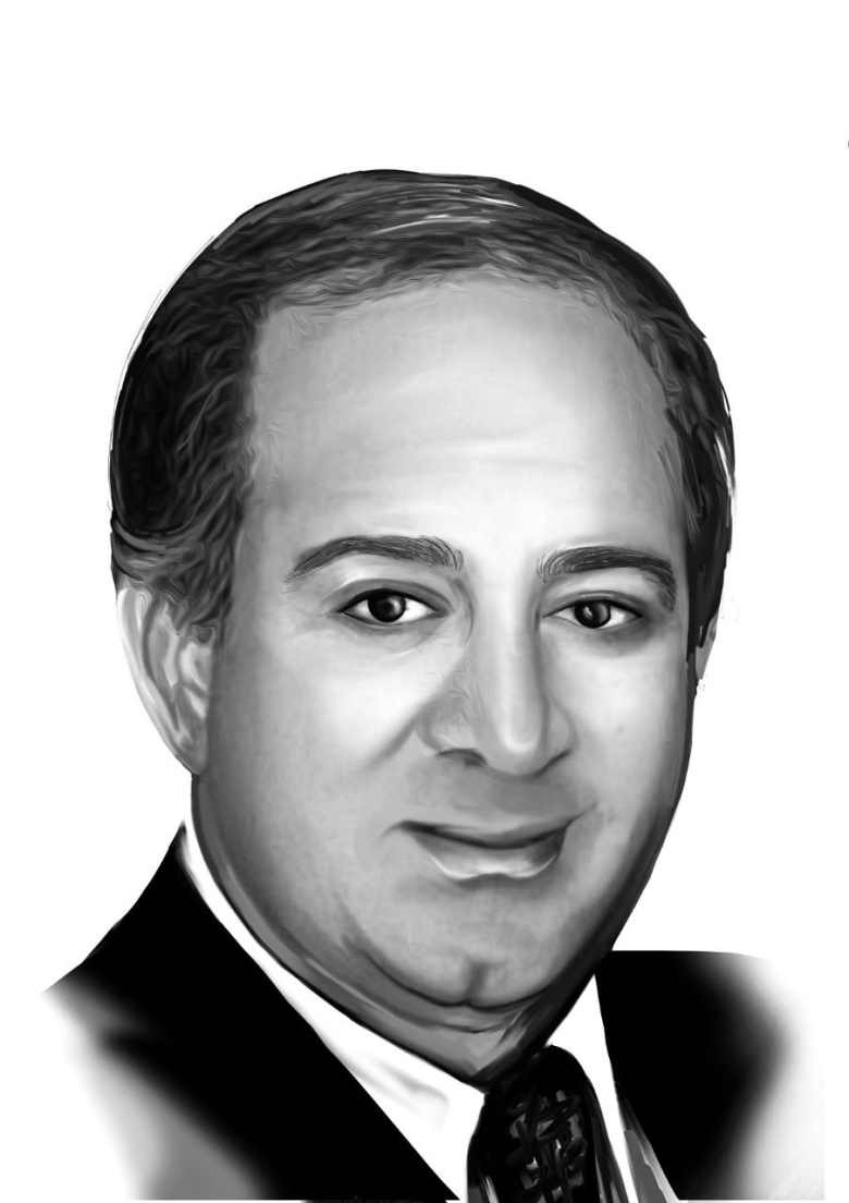 Women Facing Injustice throughout History | Al Majalla