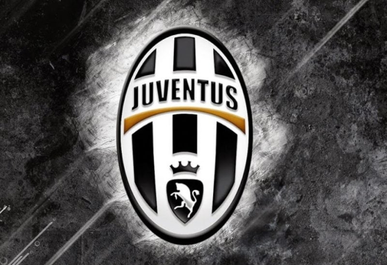 الادعاء الإيطالي يختتم التحقيق في حسابات يوفنتوس المالية | مجلة المجلة