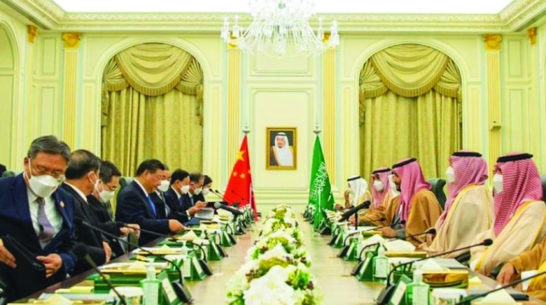 Britain Still Seeking Negotiated Solution With EU On Northern Ireland ...