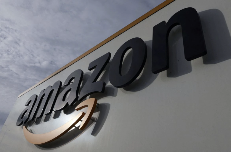 Amazon Planning Standalone App for Sports Content - The Information ...