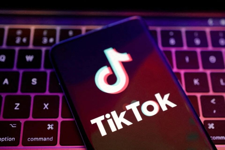 EU Commissioner Says He Will Remind TikTok CEO To Respect EU Rules | Al ...