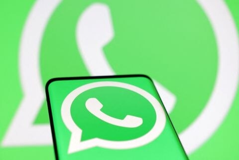 U.S. Supreme Court Lets Meta's WhatsApp Pursue 'Pegasus' Spyware Suit ...