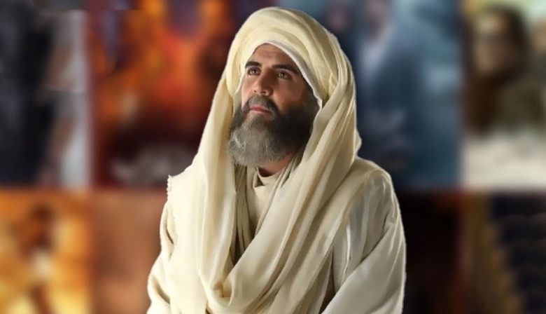 Muawiyah: A first-class statesman and pioneer of civilisation | Al Majalla