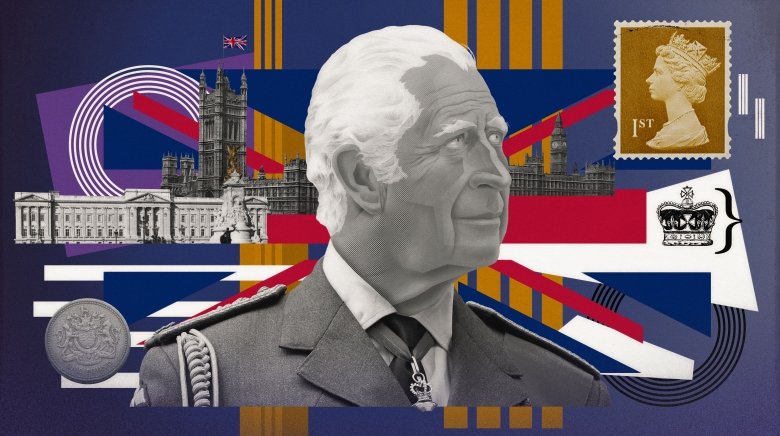 Do British subjects really want to pledge allegiance to the king? | Al ...