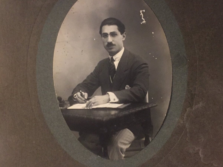 The first Arab Congress of 1913 and its tragic outcome | Al Majalla