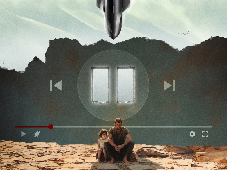 Gaza war 'pause' reflects changed Middle East dynamics | Al Majalla