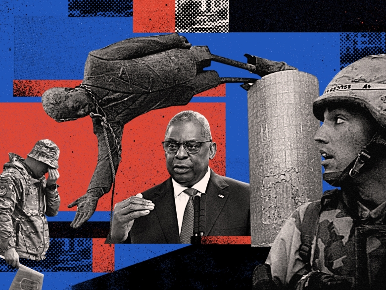 Gaza war reminds of history's tactical military victories-turned ...