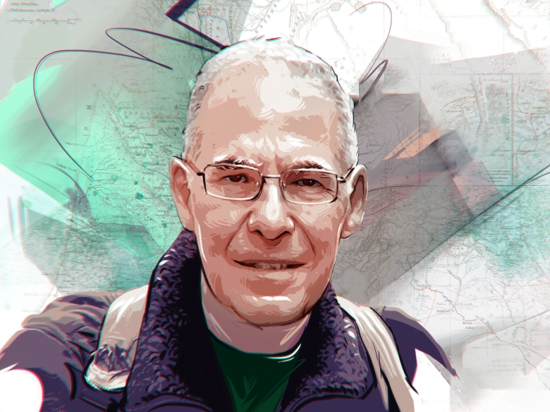 What’s it like for an Israeli Jew to express sympathy for Palestinians ...