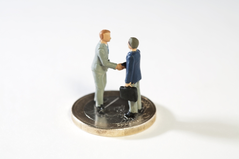 Rules reviewed: EU fiscal discipline agreed — but with ‘flexibility ...