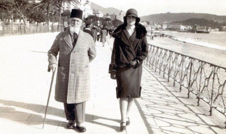 This day in history: Turkey abolishes the Caliphate | Al Majalla