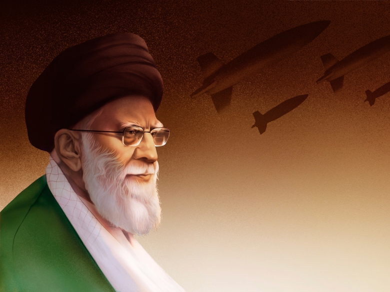What does Khamenei want for Israel and the region? | Al Majalla