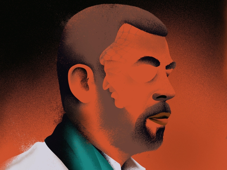 Arafat's 1982 exile from Beirut: Will history repeat itself? | Al Majalla