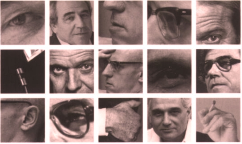 Just how 'French' is French Theory? | Al Majalla