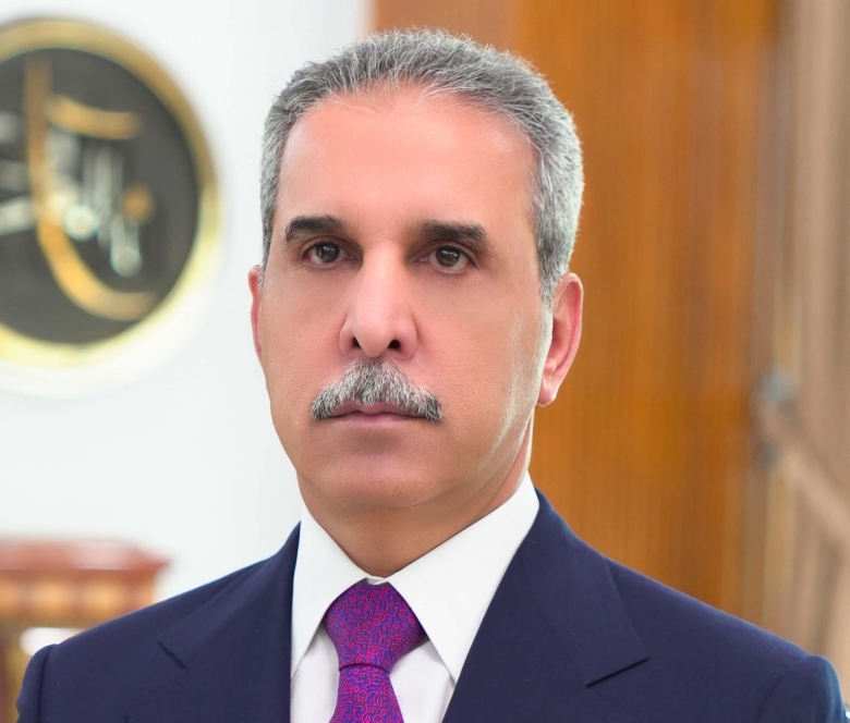 Iraq’s most senior judge Fayeq Zaidan thrice refused the role of PM ...