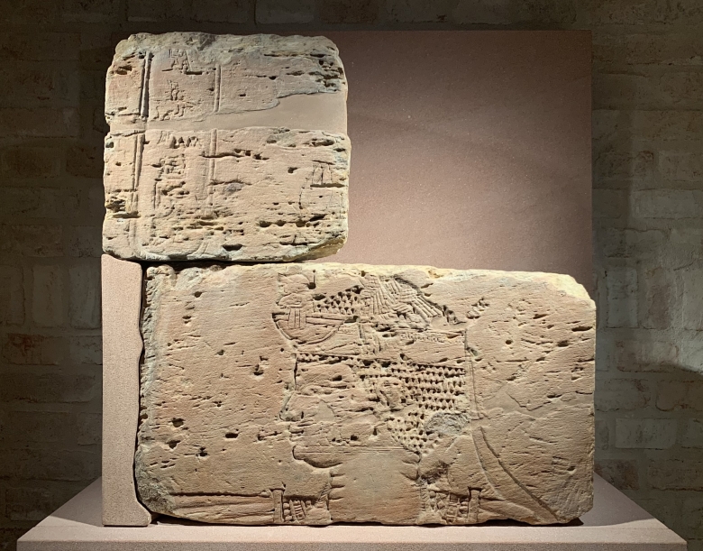 Looting Sudan: From an ancient queen’s jewels to present day | Al Majalla
