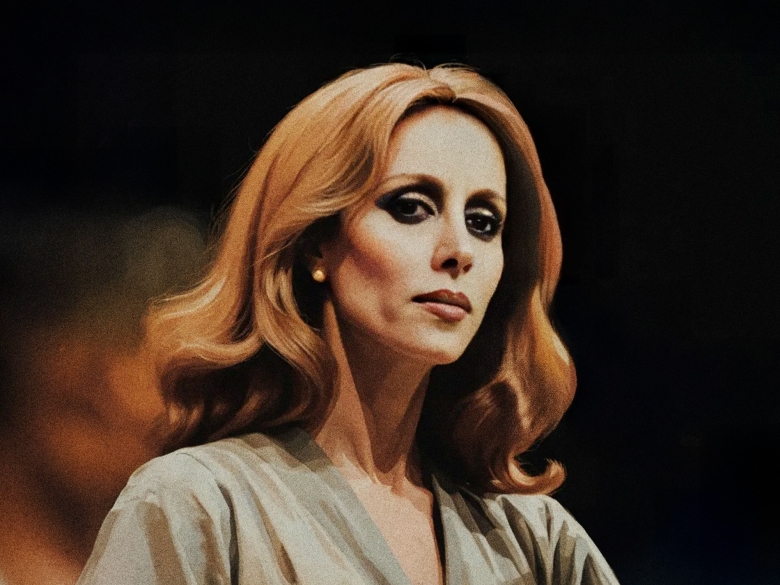 Fairuz at 90: The voice of Lebanese nostalgia | Al Majalla
