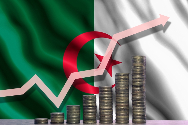 Algeria embraces sovereign sukuk financing in 2025 | Al Majalla