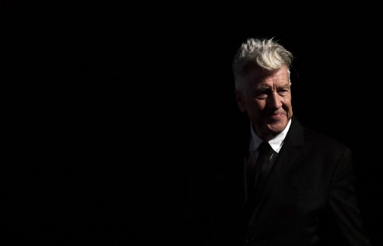 Farewell, David Lynch: A tribute to cinema’s last great surrealist | Al ...