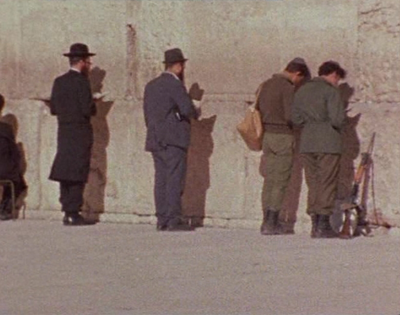 Resilience and Injustice | Al Majalla