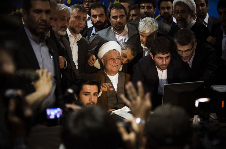 Iran after Ahmadinejad | Al Majalla