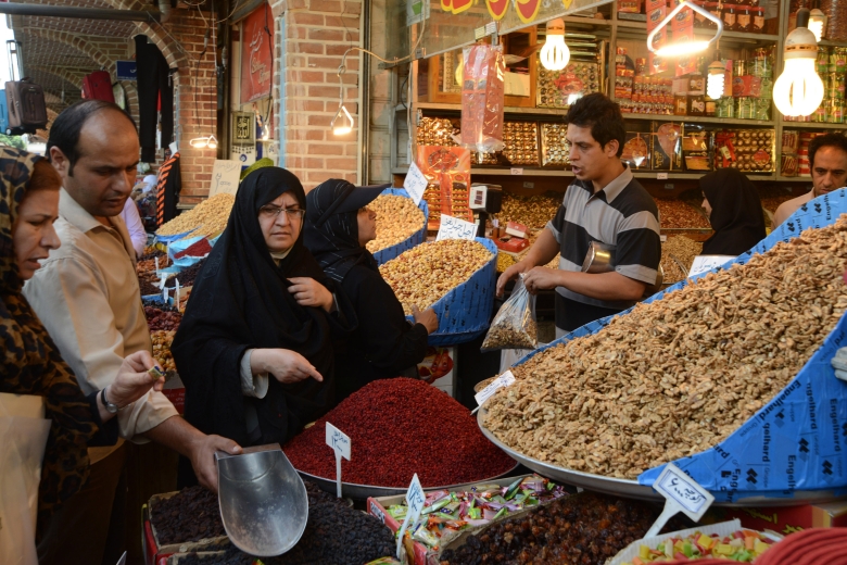 A Paltry Inheritance | Al Majalla