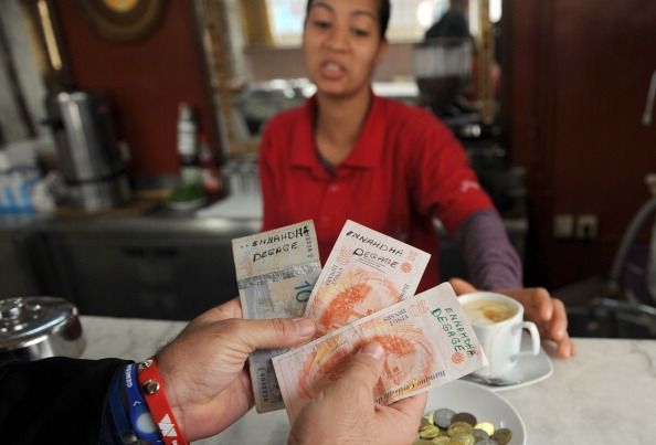 Tunisia’s not Talking | Al Majalla