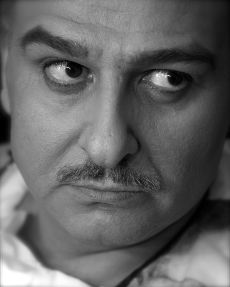 Past meets Present in Egypt | Al Majalla