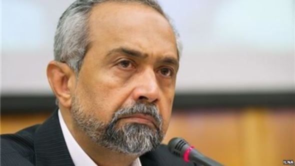 A Visa or a Victory | Al Majalla