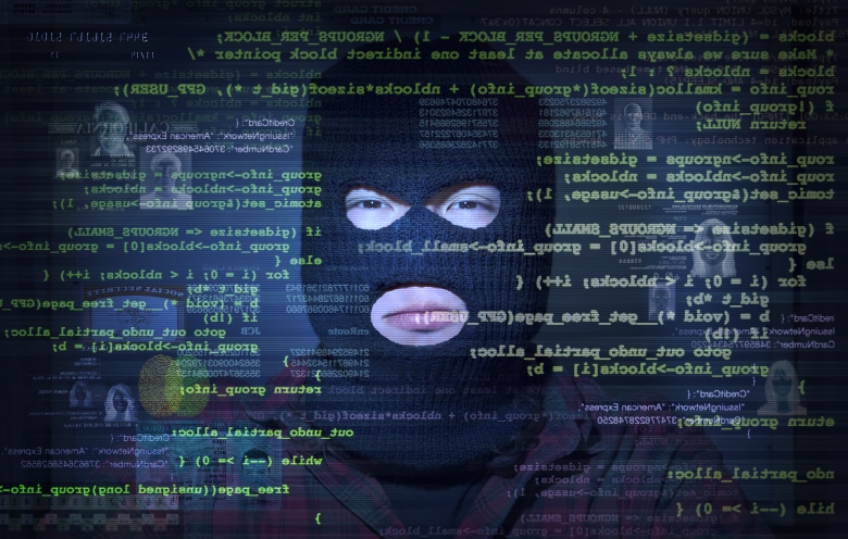 How to Fight ISIS Online | Al Majalla