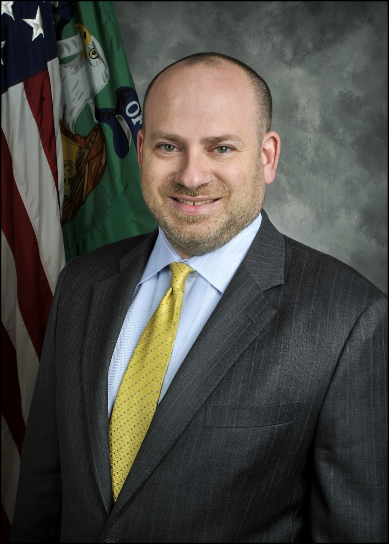 Danny Glaser: Iran and Hamas are United in Their Desire to Wreak Havoc ...