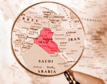 New and Noteworthy Middle East Coverage in the West | Al Majalla