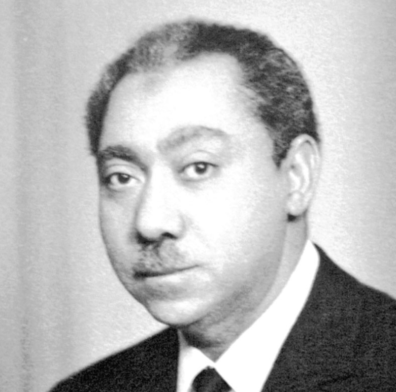 قراءة في فكر أول رئيس إخواني في تاريخ مصر | مجلة المجلة