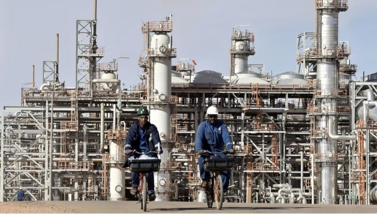 أوهام الخصخصة في الدول العربية | مجلة المجلة