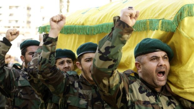 Hezbollah’s Adapted Resistance | Al Majalla